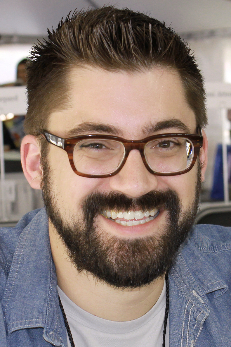 Book Review: The Austin Kleon Trilogy on Creativity – The Creative Mission